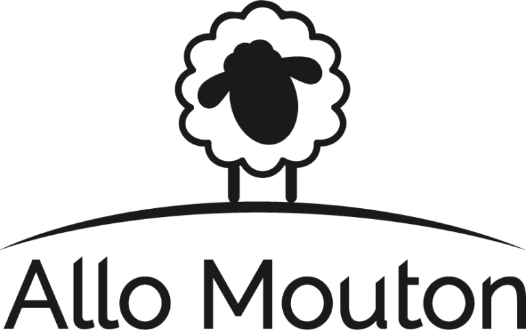 La Recette du Méchoui en 7 étapes par Allo-Mouton
